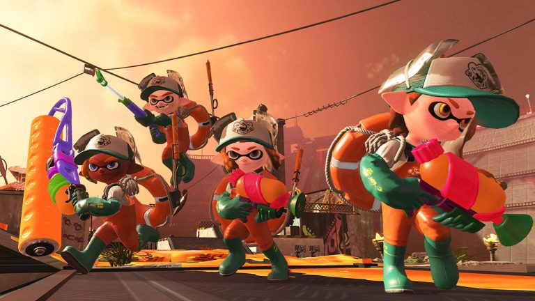 Best Online Co Op Switch Games How To Nintendo best-online-co-op-switch-games-how-to-nintendo